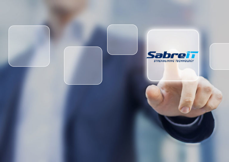 About Sabre IT, Christchurch, New Zealand - Sabre IT Ltd
